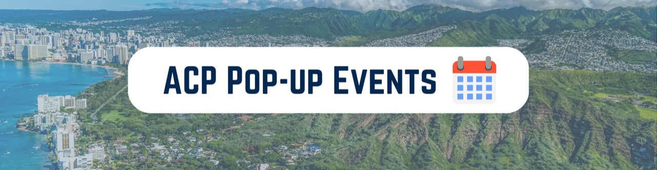 DAGS – Hawaiʻi Broadband Office | Affordable Connectivity Program