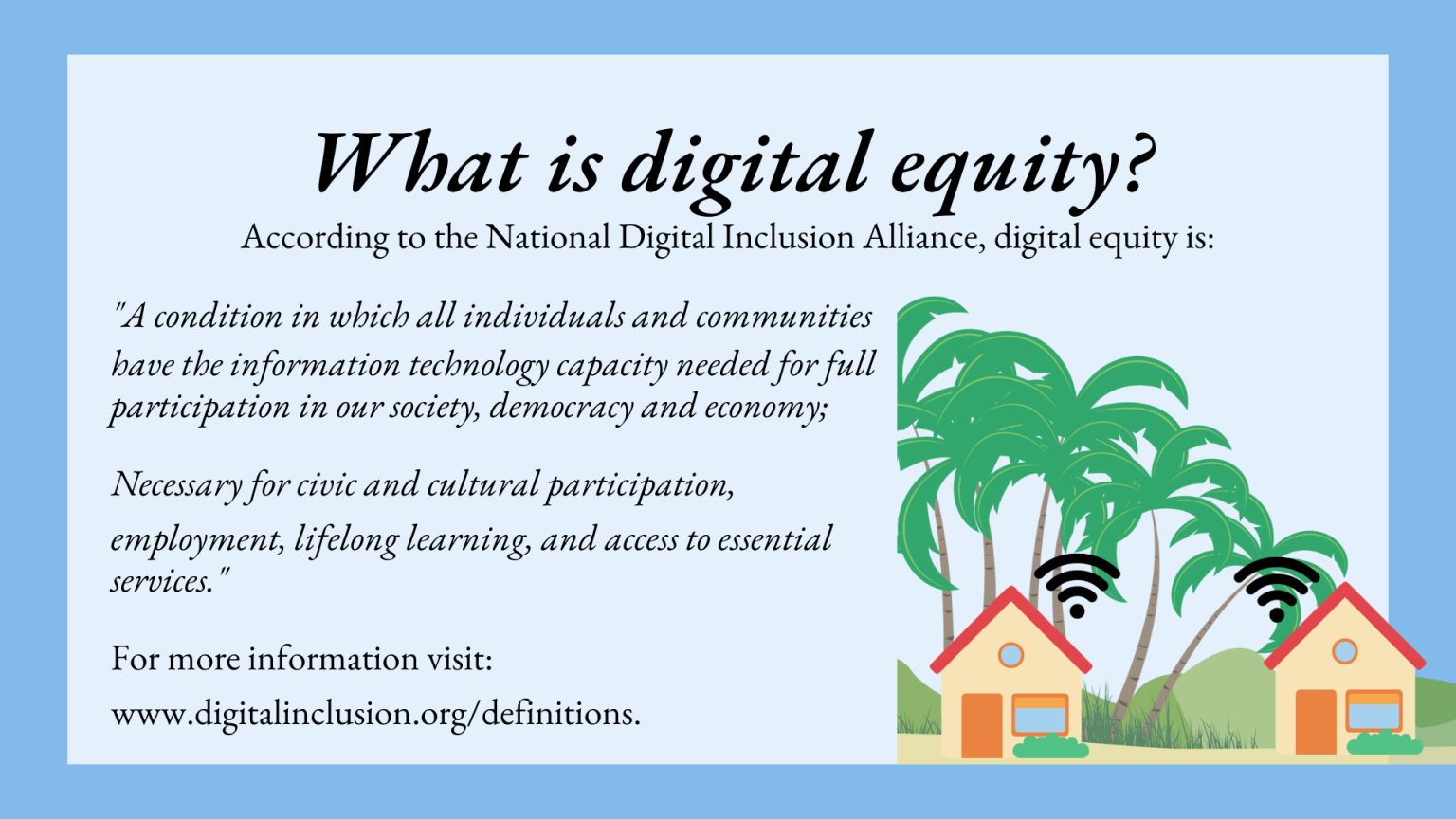 DAGS – Hawaiʻi Broadband Office | HAWAI‘I DIGITAL EQUITY PLAN
