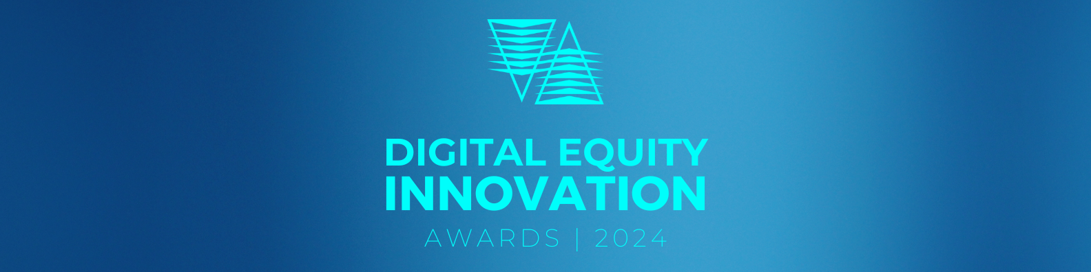 DAGS – Hawaiʻi Broadband Office | Digital Equity Innovation Awards